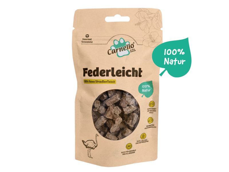 Carnello Online-Shop