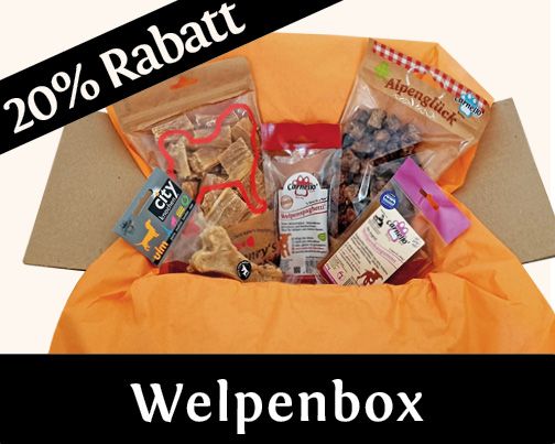 Carnello Online-Shop