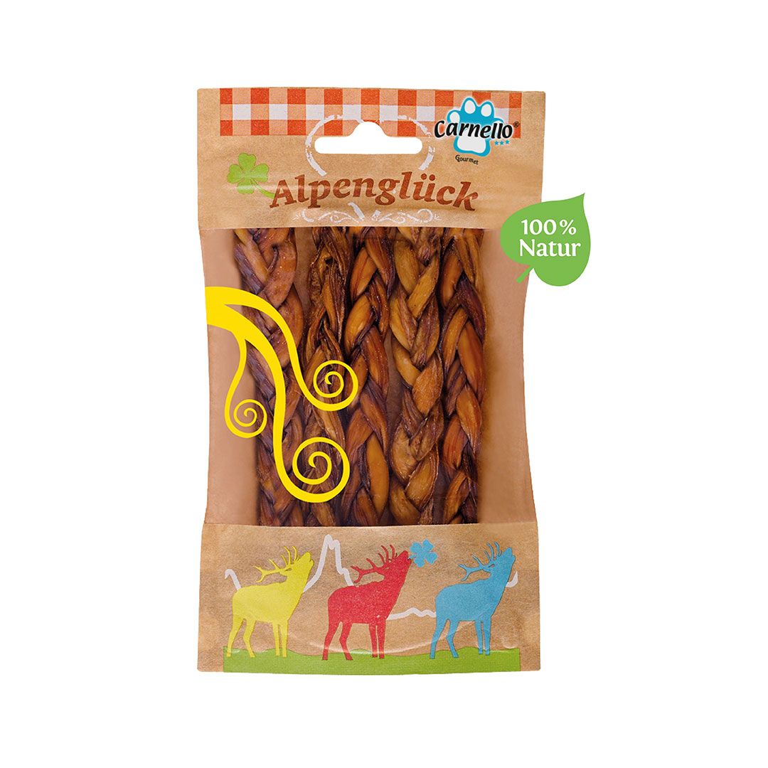 Carnello Online-Shop